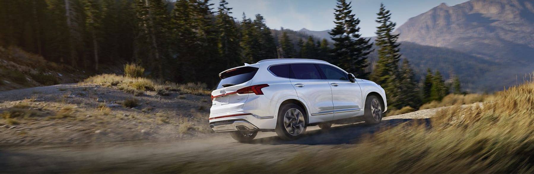 Hyundai Of Concord Nc